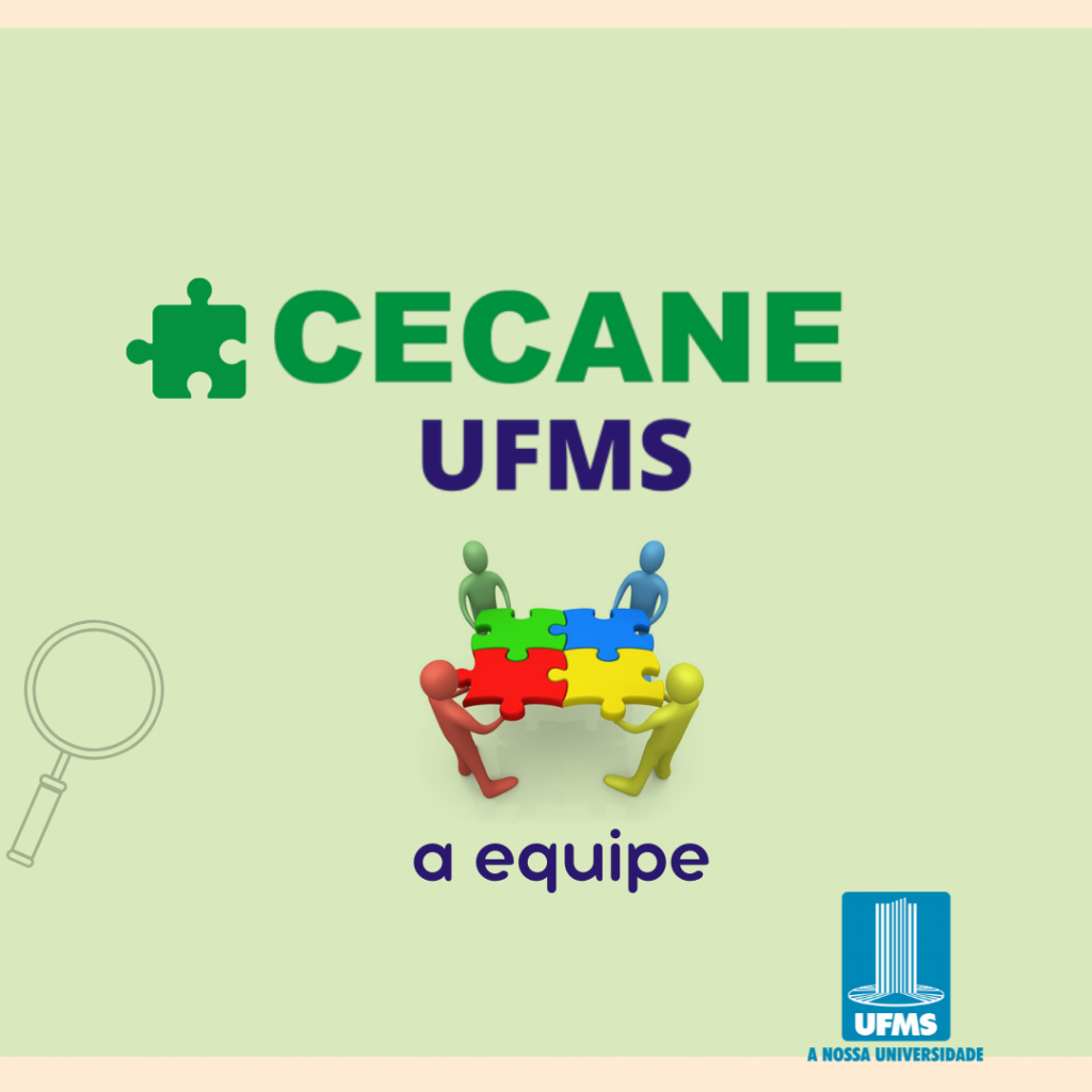 Plan PNAE - Ferramenta de Planejamento de Cardápio - CECANE/MS